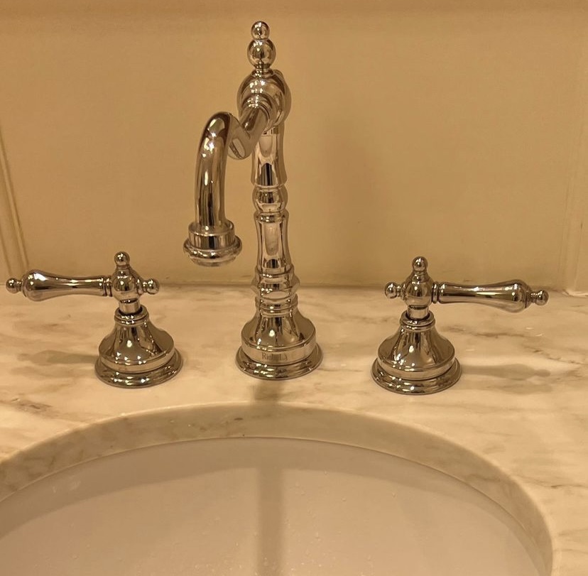 Zip to Zip – Art of plumbing